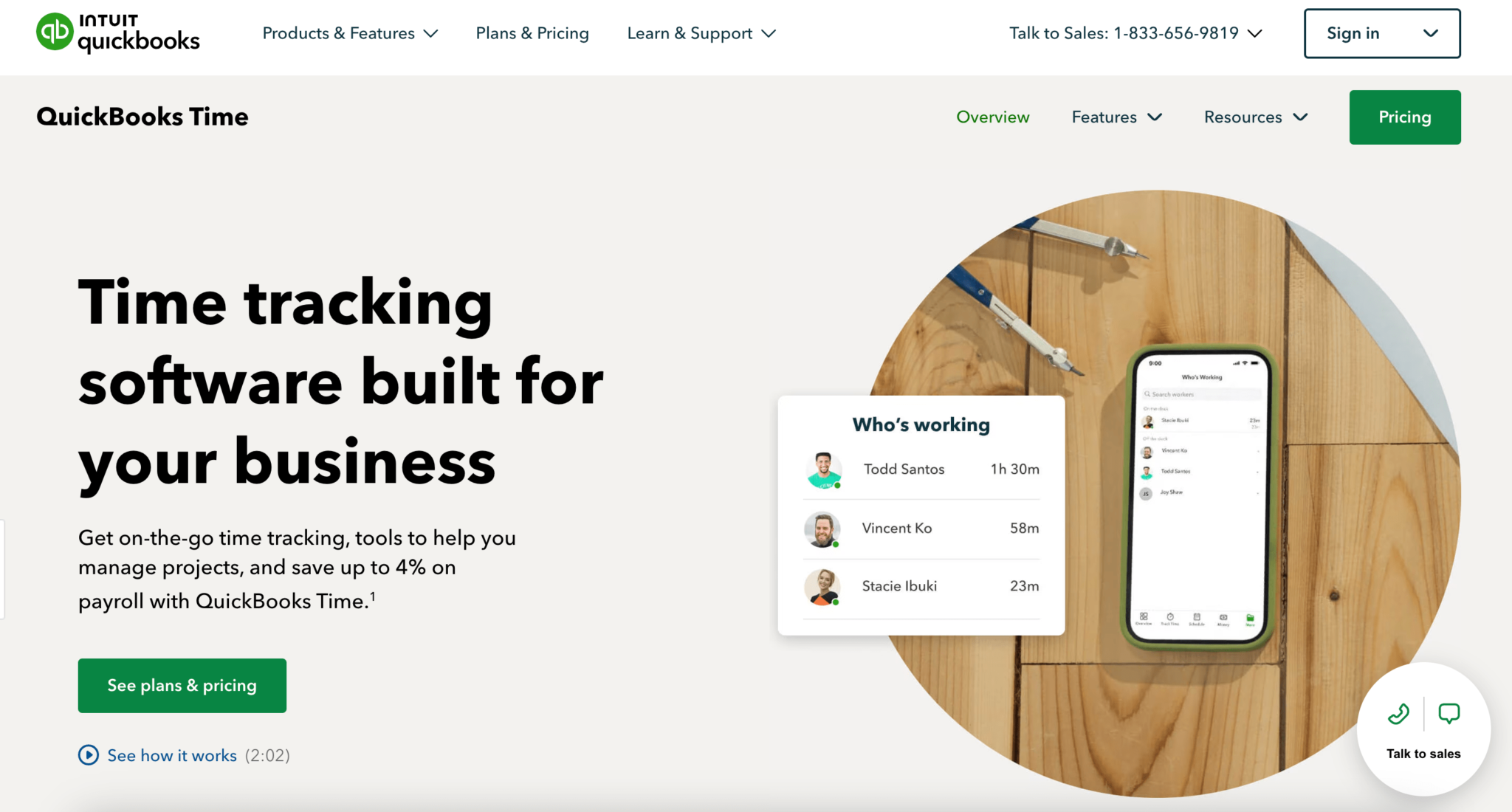 Top 8 Best Attendance Tracking Software To Use in 2025