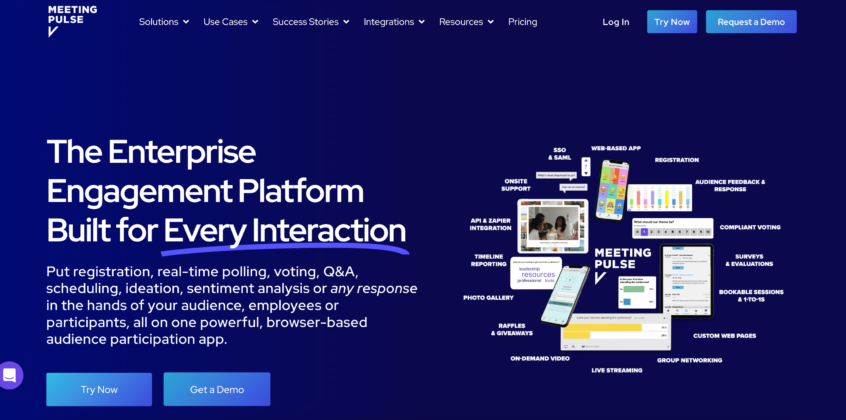 Top 7 Best Audience Response Software in 2025