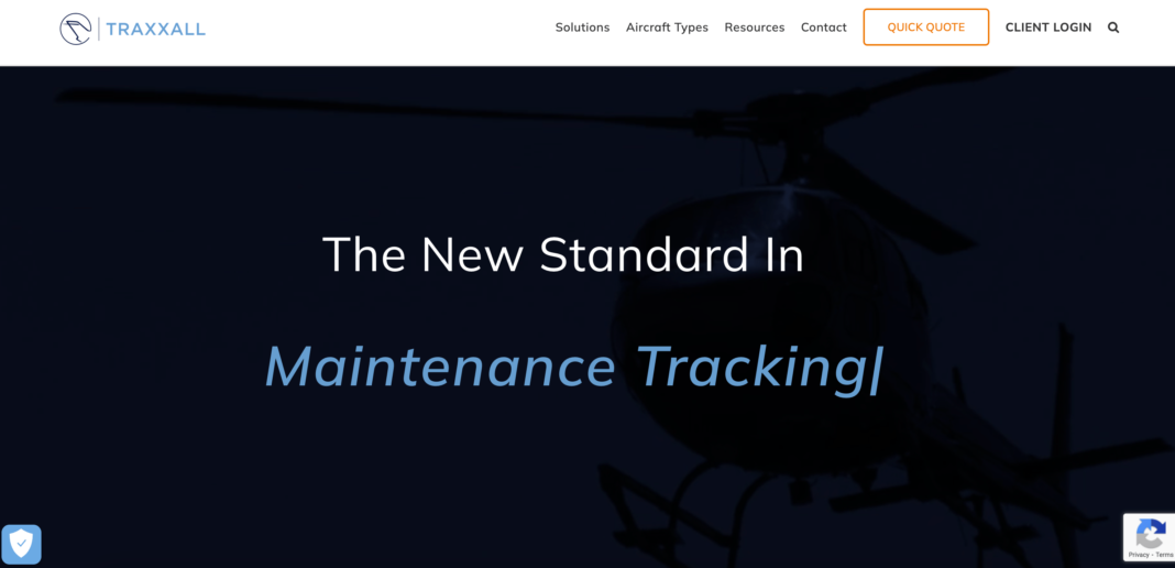 Top 6 Best Aviation Maintenance Software in 2025