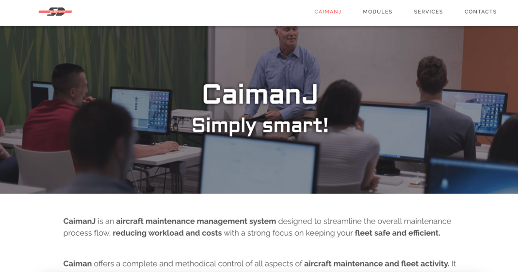 Top 6 Best Aviation Maintenance Software in 2025