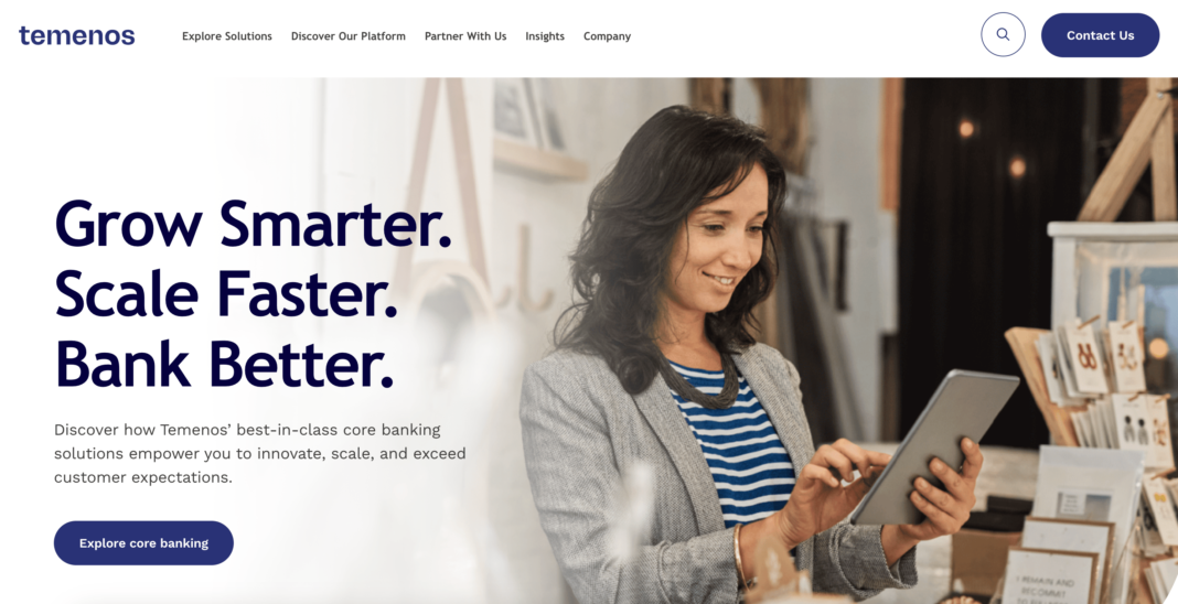 Top 10 Best Banking Software in 2025: A Complete Guide