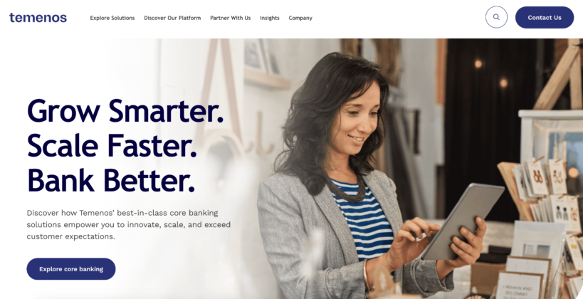 Top 10 Best Banking Software in 2025: A Complete Guide