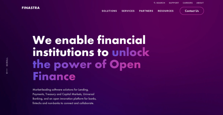 Top 10 Best Banking Software in 2025: A Complete Guide