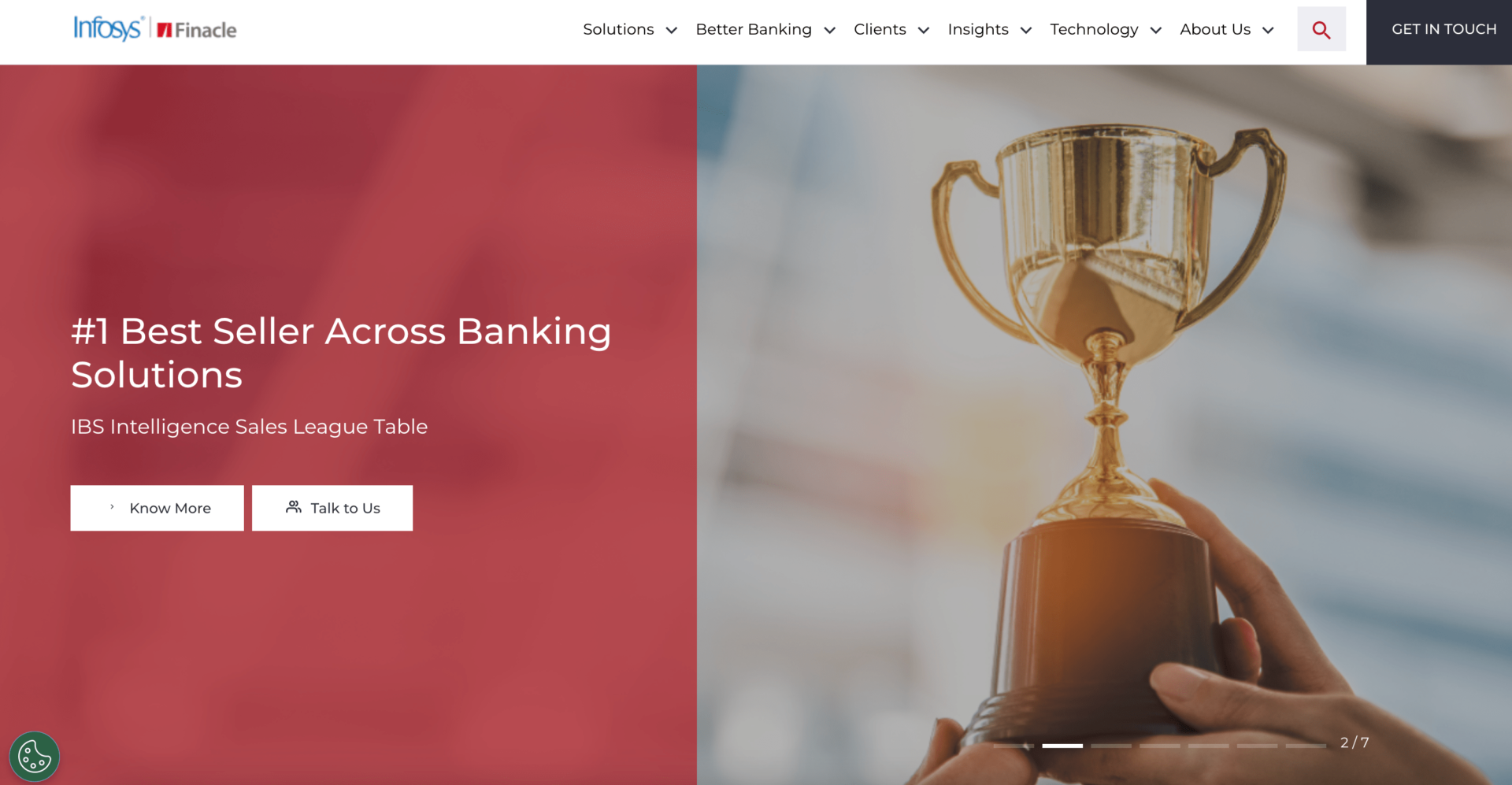 Top 10 Best Banking Software in 2025: A Complete Guide