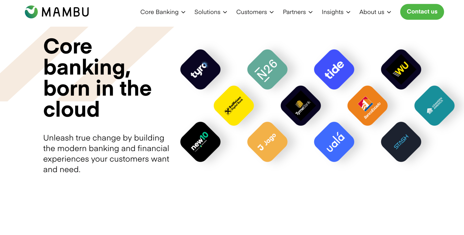 Top 10 Best Banking Software in 2025: A Complete Guide