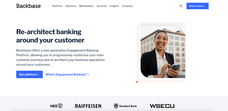 Top 10 Best Banking Software in 2025: A Complete Guide