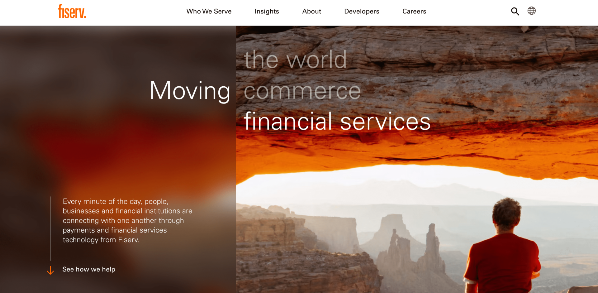 Top 10 Best Banking Software in 2025: A Complete Guide