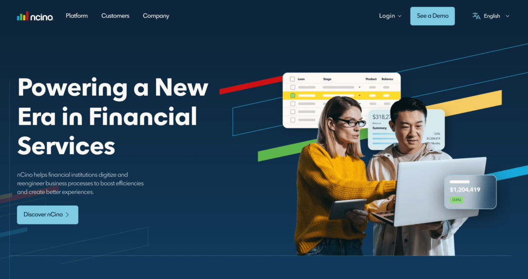 Top 10 Best Banking Software in 2025: A Complete Guide