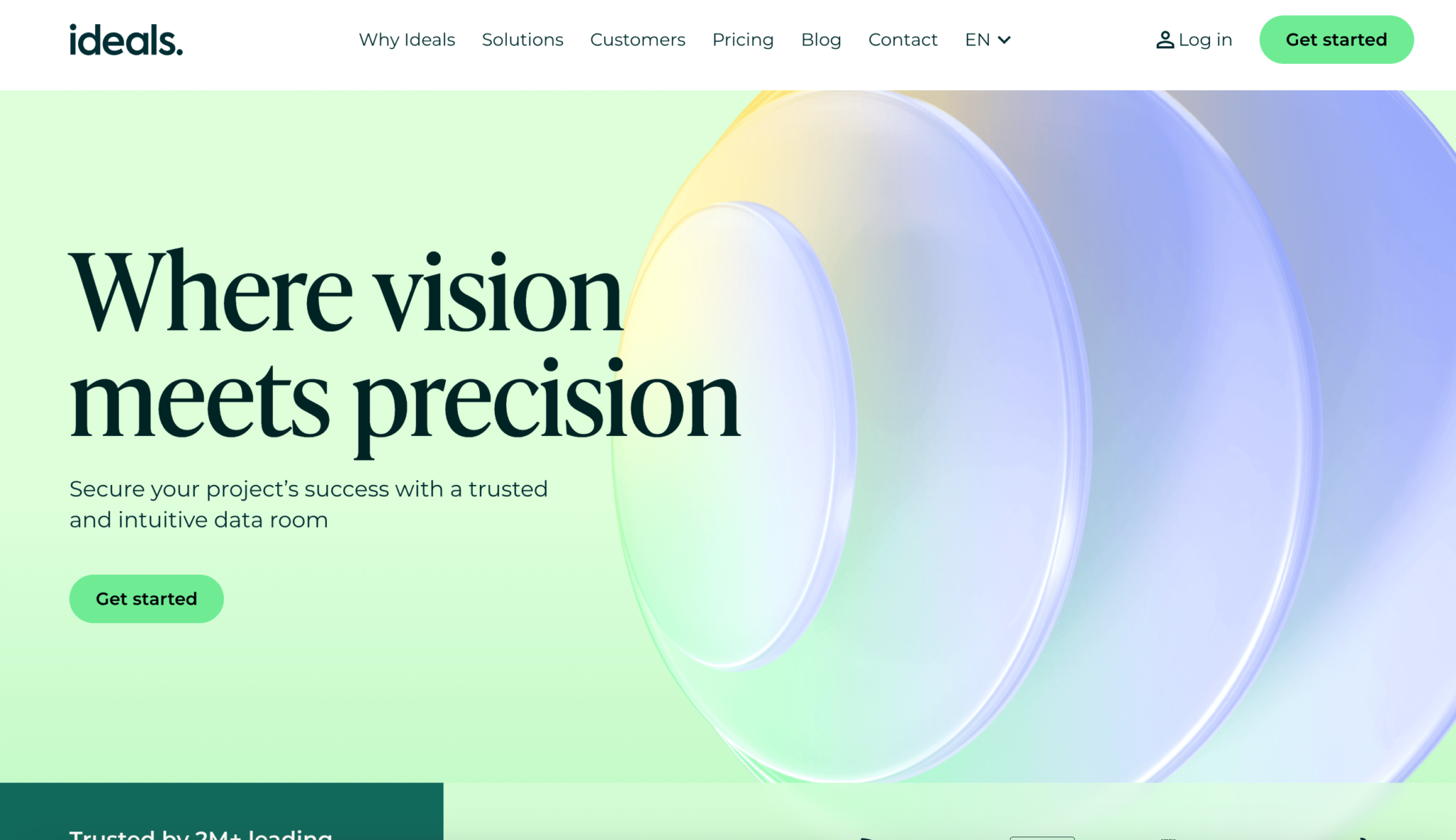 Top 7 Best Bankruptcy Software in 2025: A Complete Guide