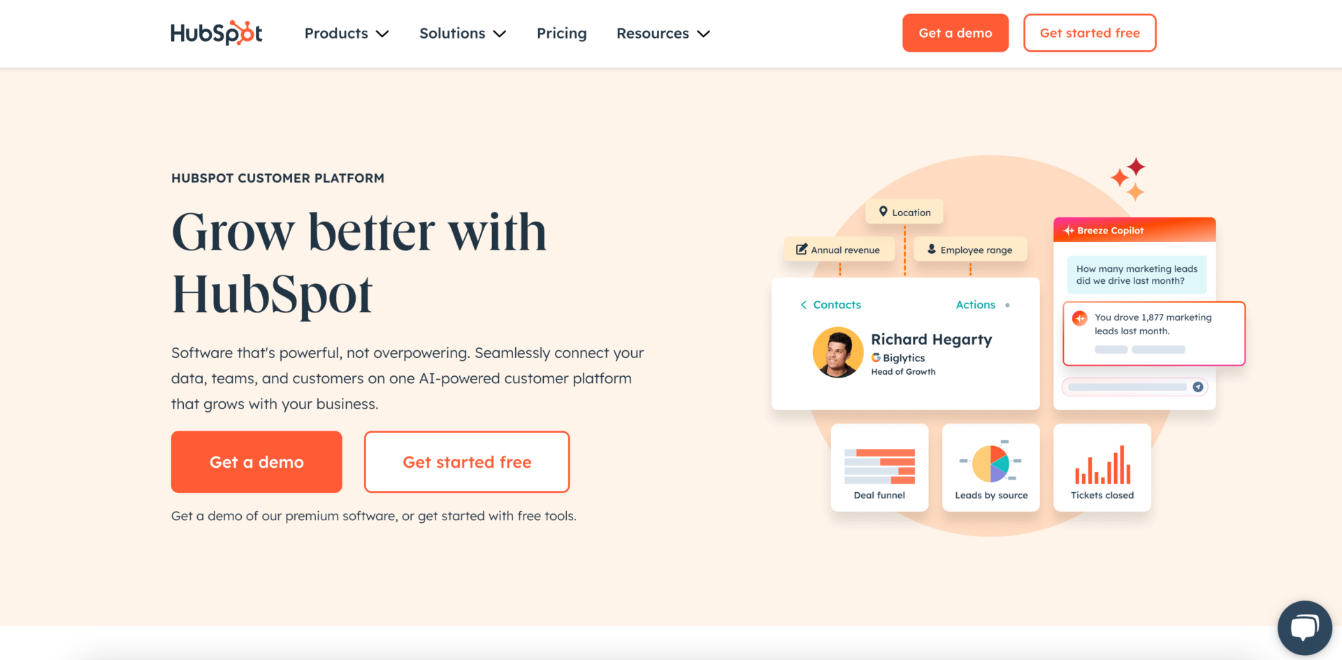 Top 9 Best Brand Management Tools in 2025: A Complete Guide