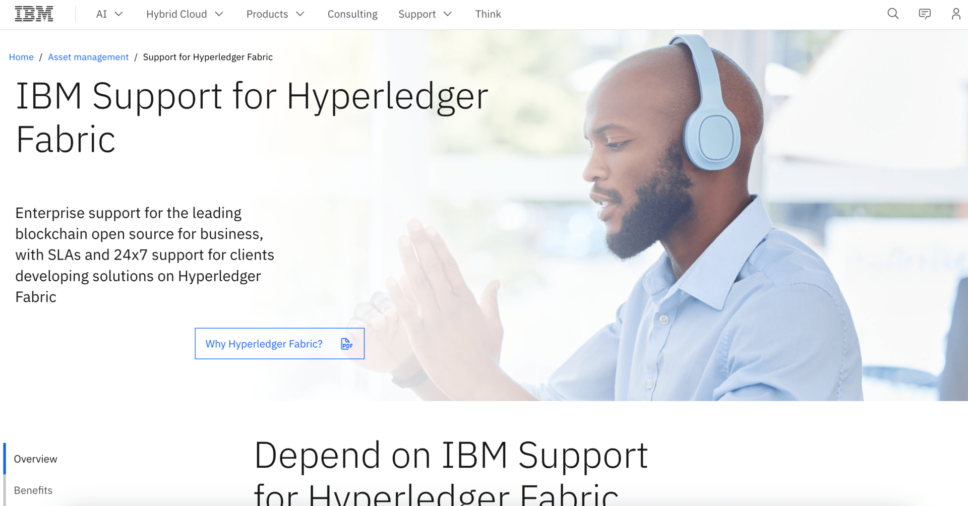 Top 7 Best Blockchain Platforms in 2025: A Complete Guide