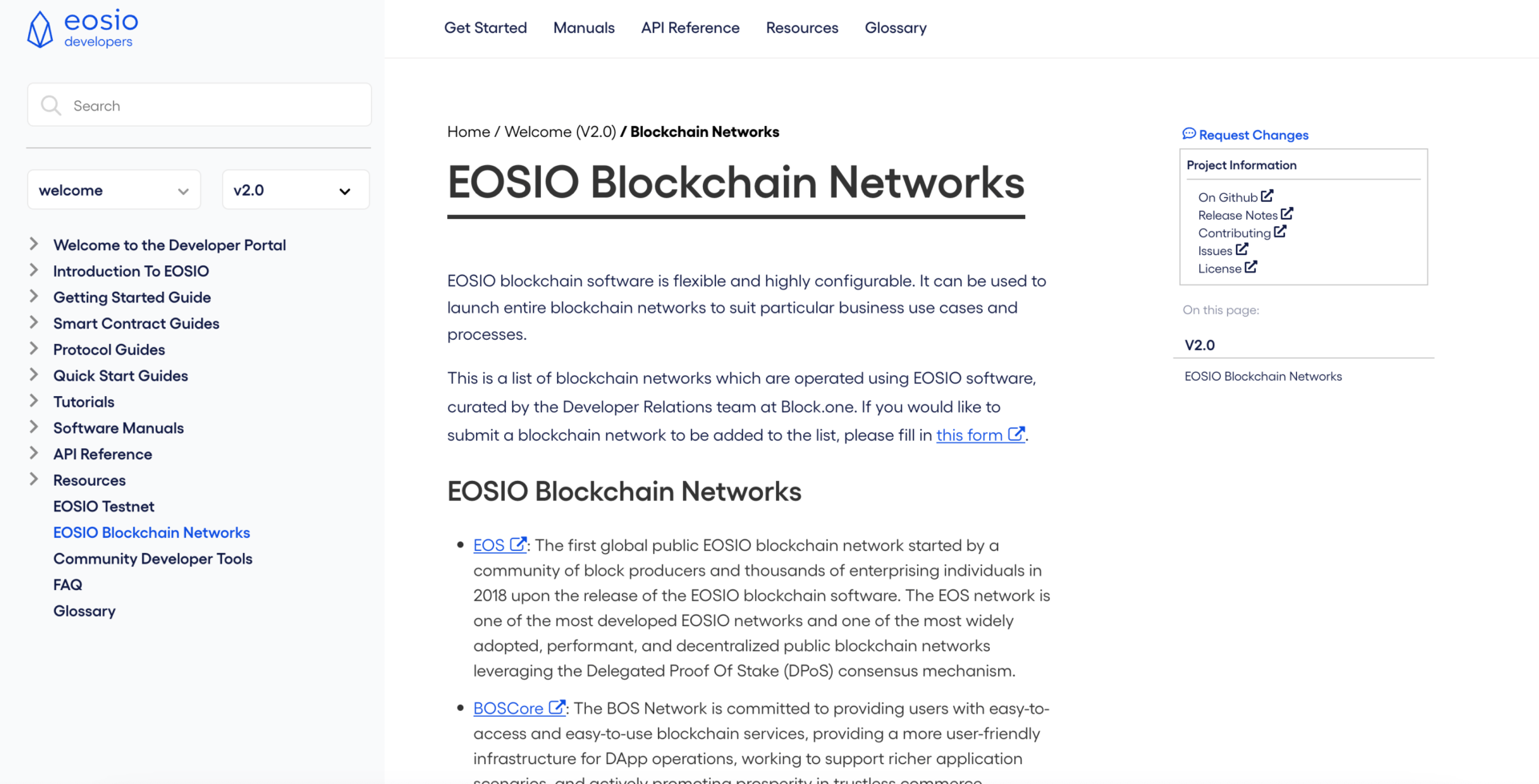 Top 7 Best Blockchain Platforms in 2025: A Complete Guide