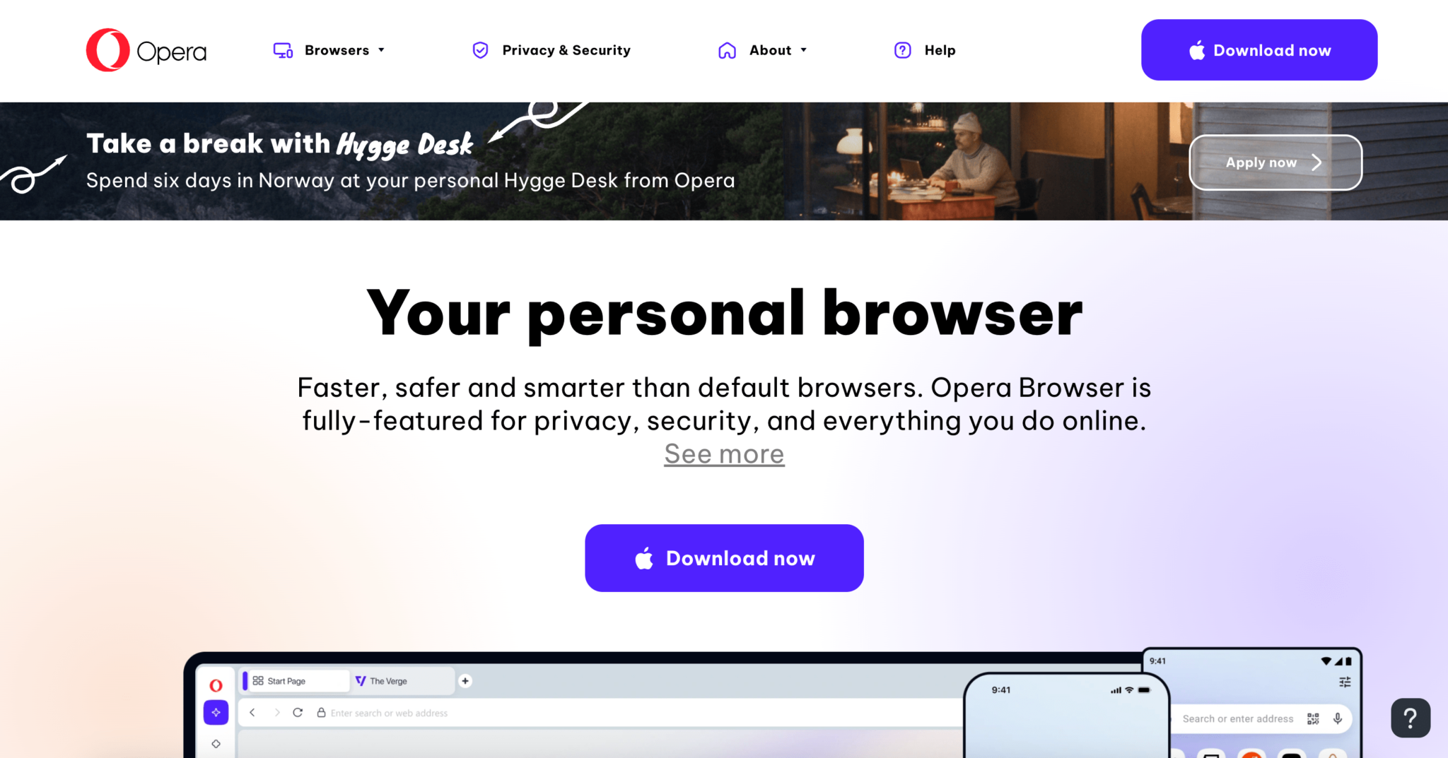 Top 7 Best Browser Software in 2025: A Complete Guide