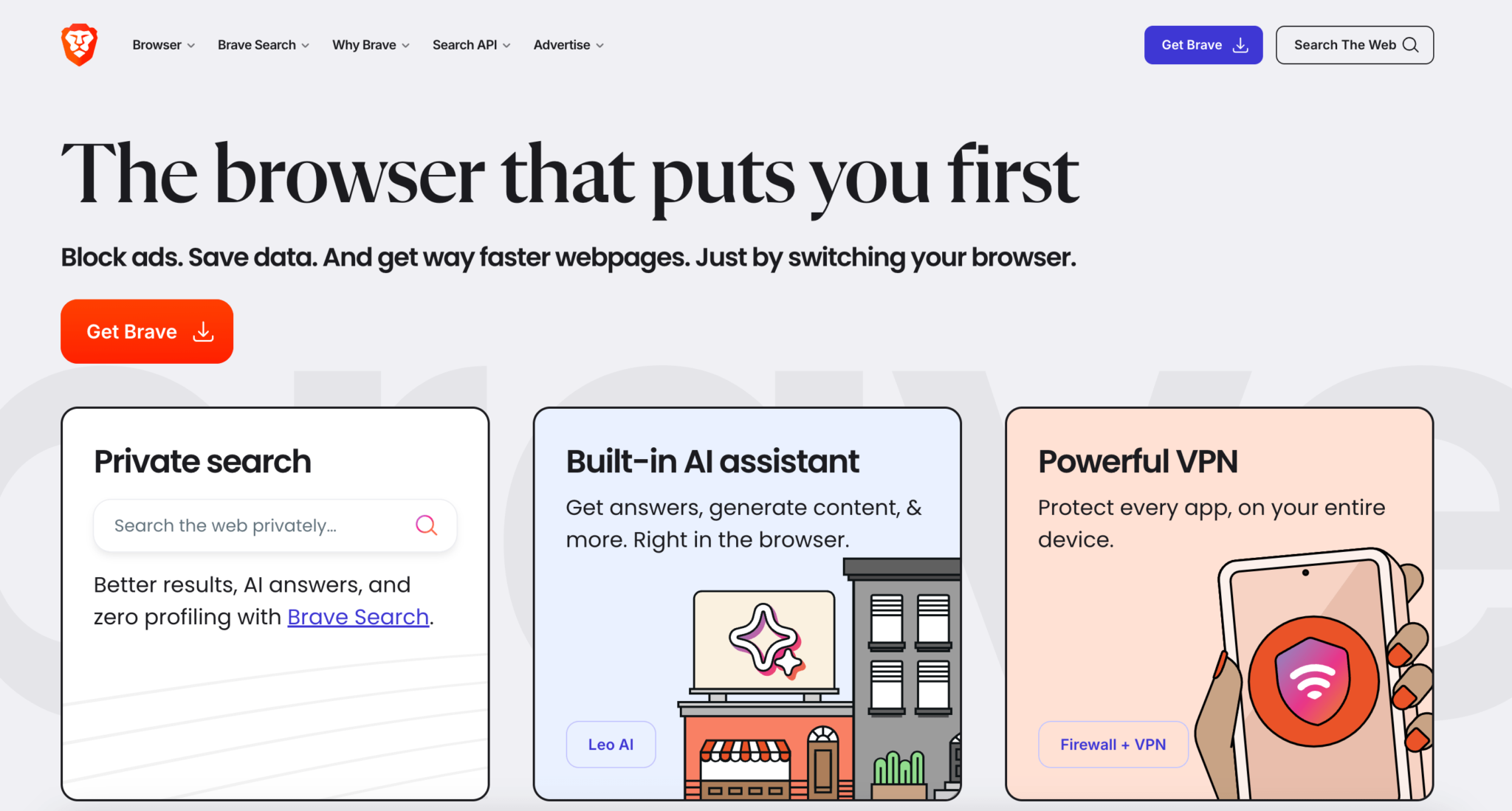 Top 7 Best Browser Software in 2025: A Complete Guide