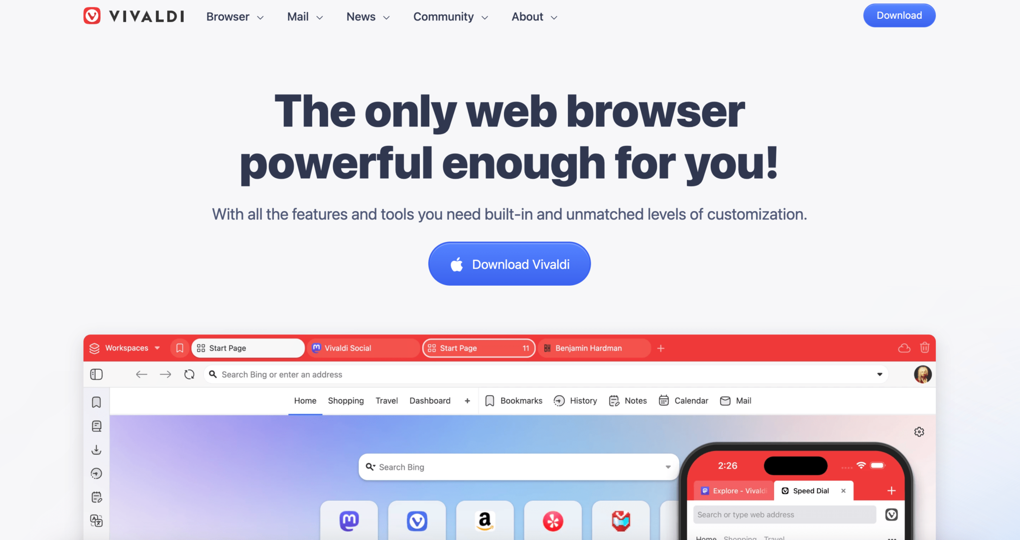 Top 7 Best Browser Software in 2025: A Complete Guide