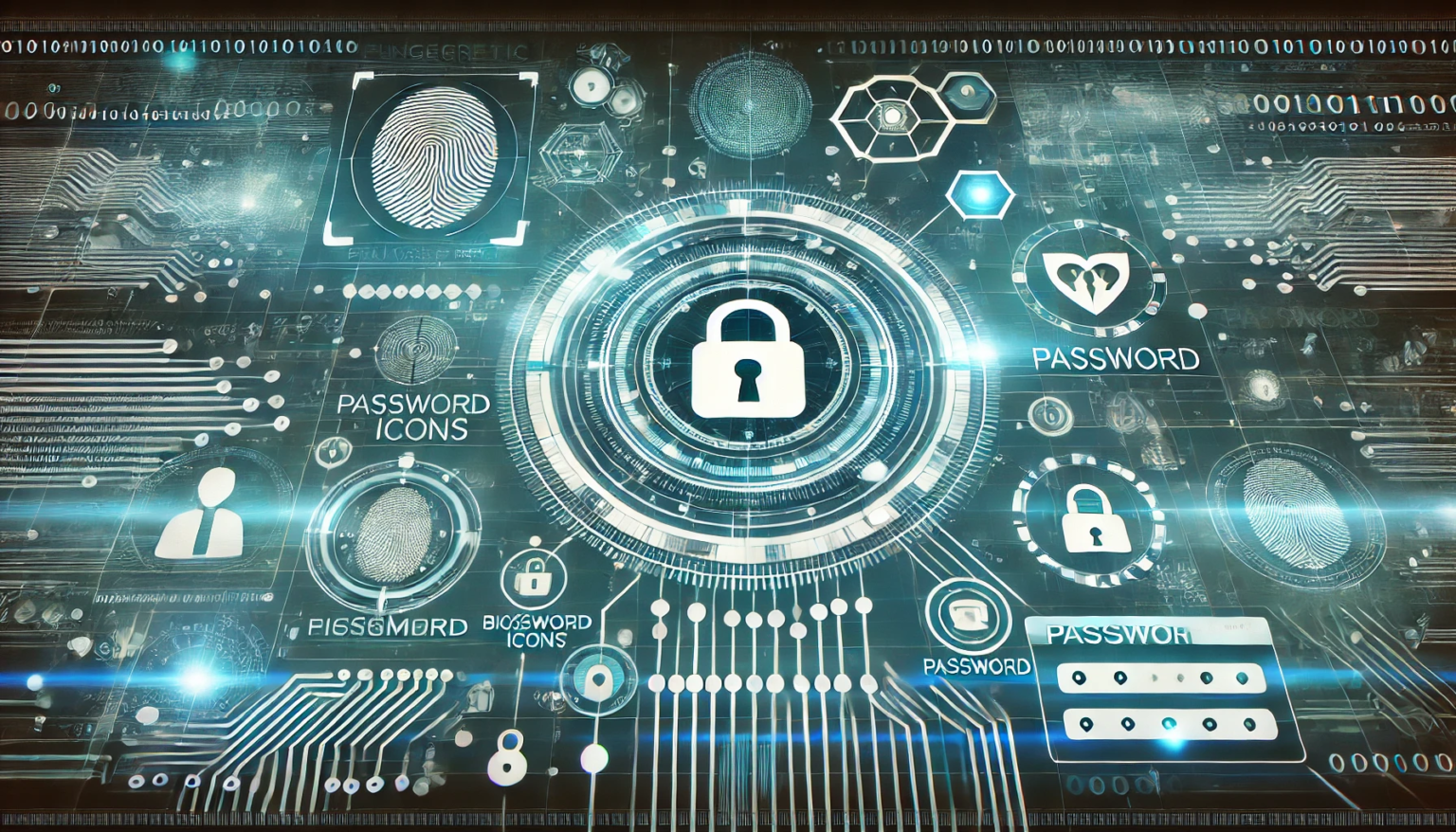 What is Authentication Software and How It Works