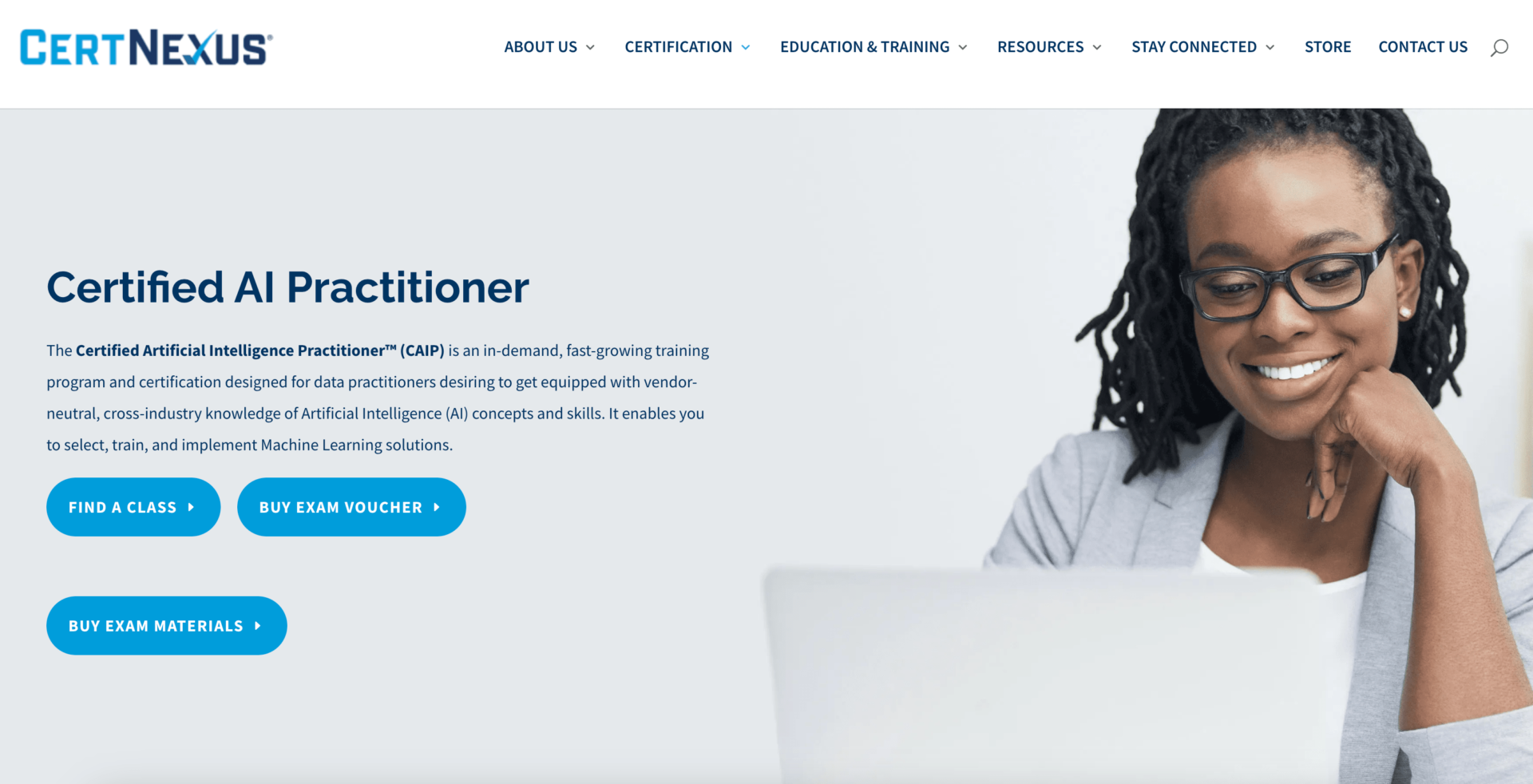 Top 10 AI Certifications to Land High-Paying Jobs in 2025