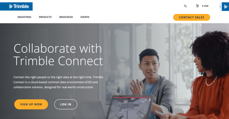 Top 10 Best BIM Software in 2025: A Complete Guide