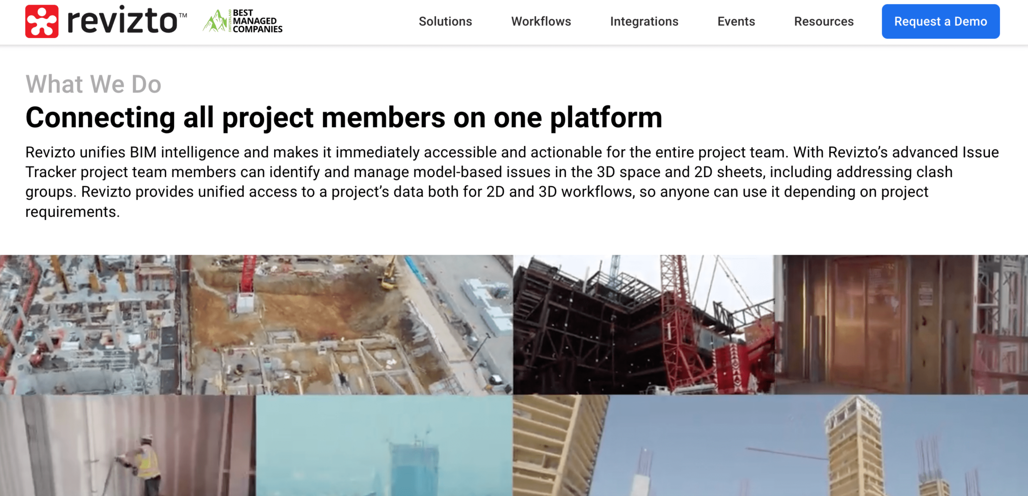 Top 10 Best BIM Software in 2025: A Complete Guide