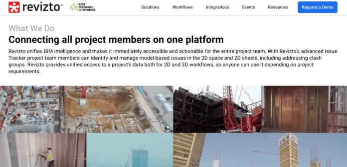 Top 10 Best BIM Software in 2025: A Complete Guide