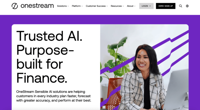 Top 10 Best Business Performance Management Software in 2025