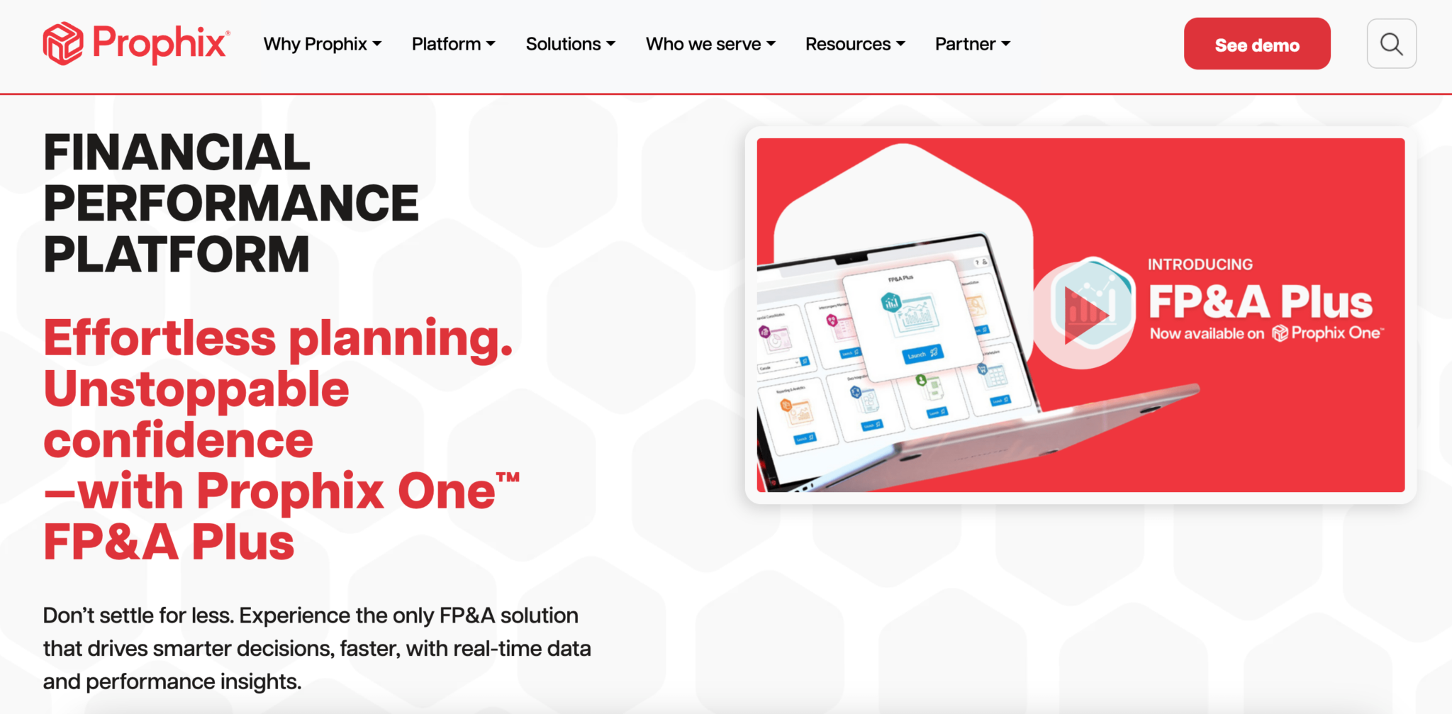 Top 10 Best Business Performance Management Software in 2025