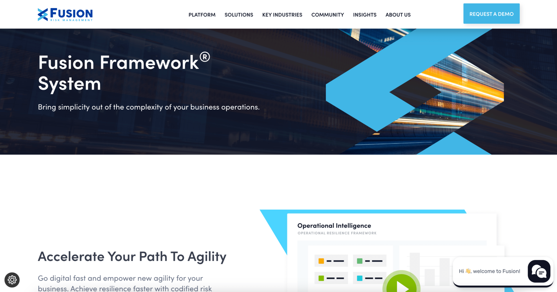 Top 10 Best Business Continuity Software in 2025: A Complete Guide