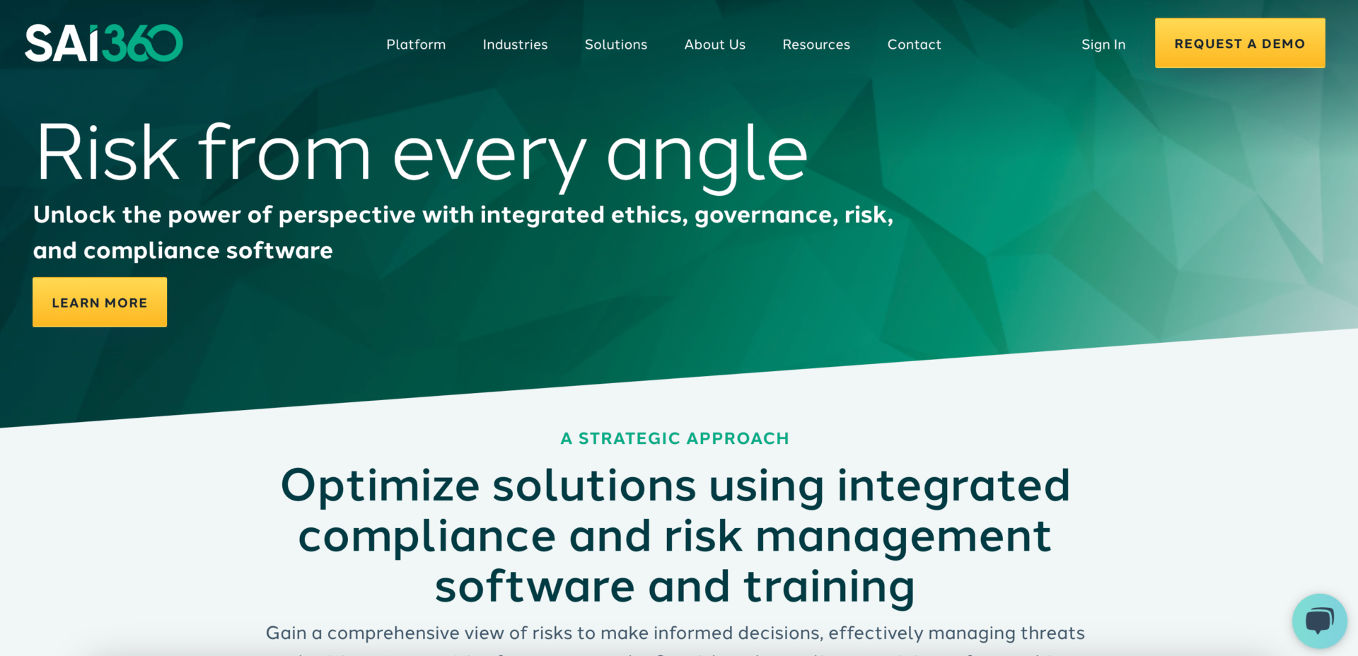 Top 10 Best Business Continuity Software in 2025: A Complete Guide