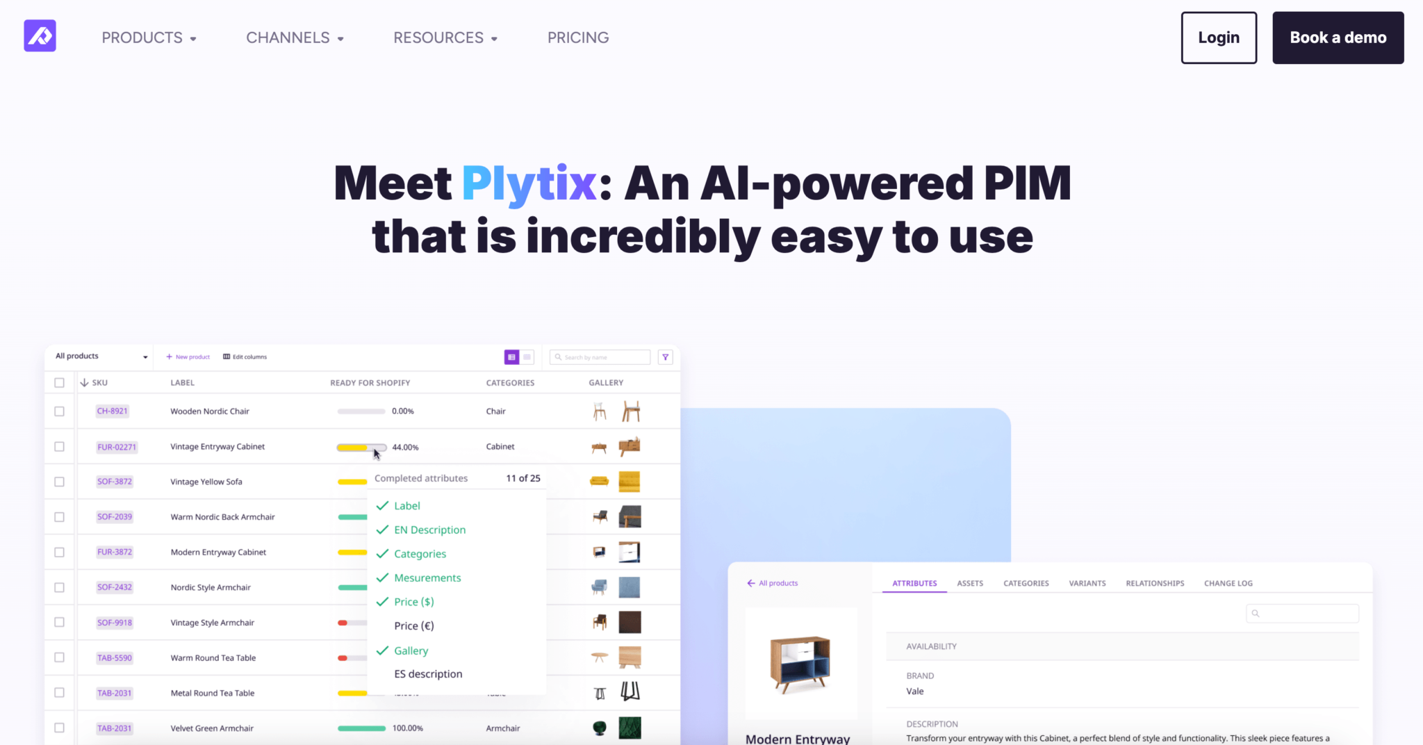 Top 10 Best Catalog Management Software To Use in 2025