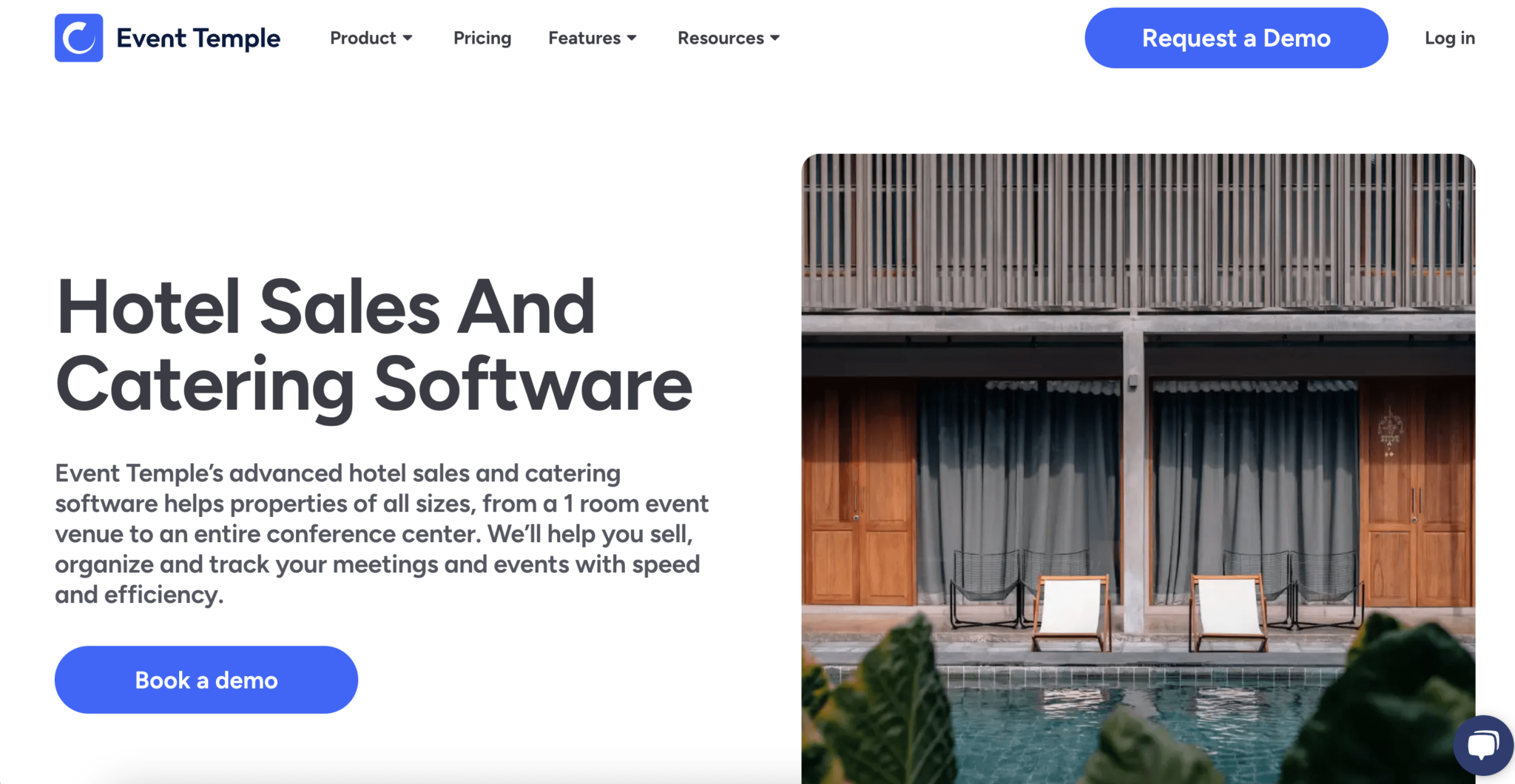 Top 10 Best Catering Software in 2025: A Complete Guide