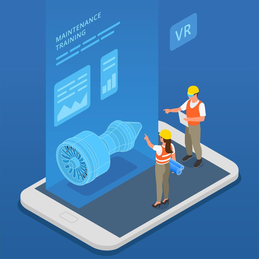 What is Calibration Management Software and How It Works