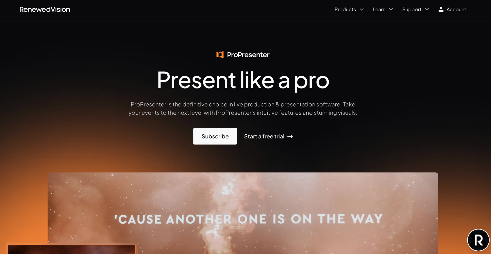 Top 10 Best Church Presentation Software in 2025