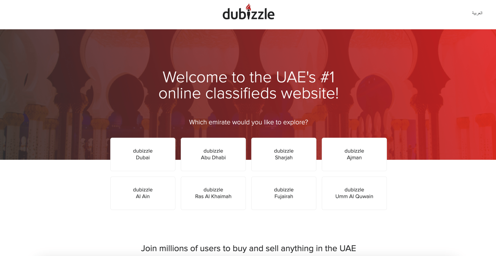 Top 10 Best Job Posting Websites in the Middle East for 2025