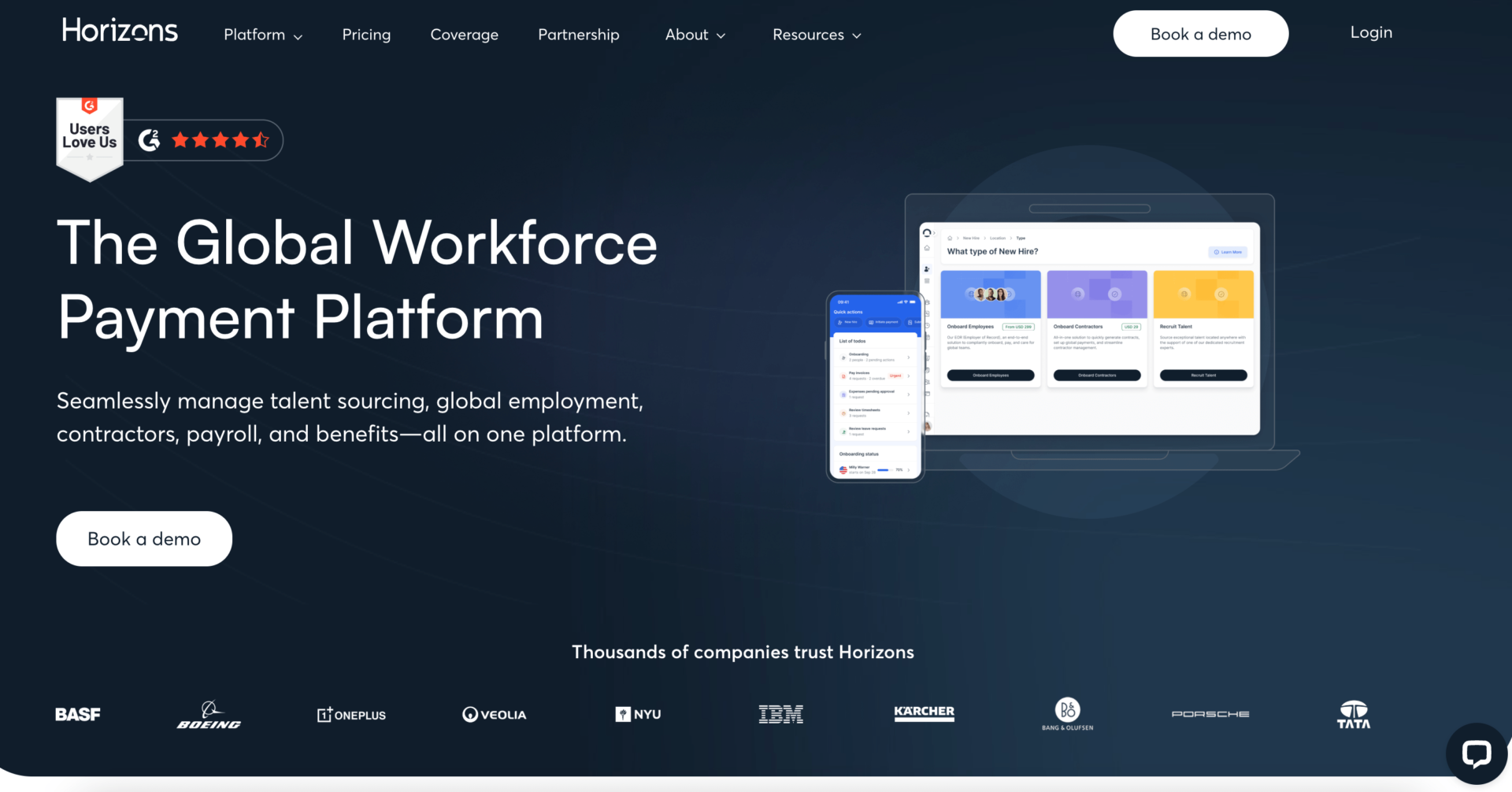 Top 10 Best Recruitment Agencies in Mongolia for 2025