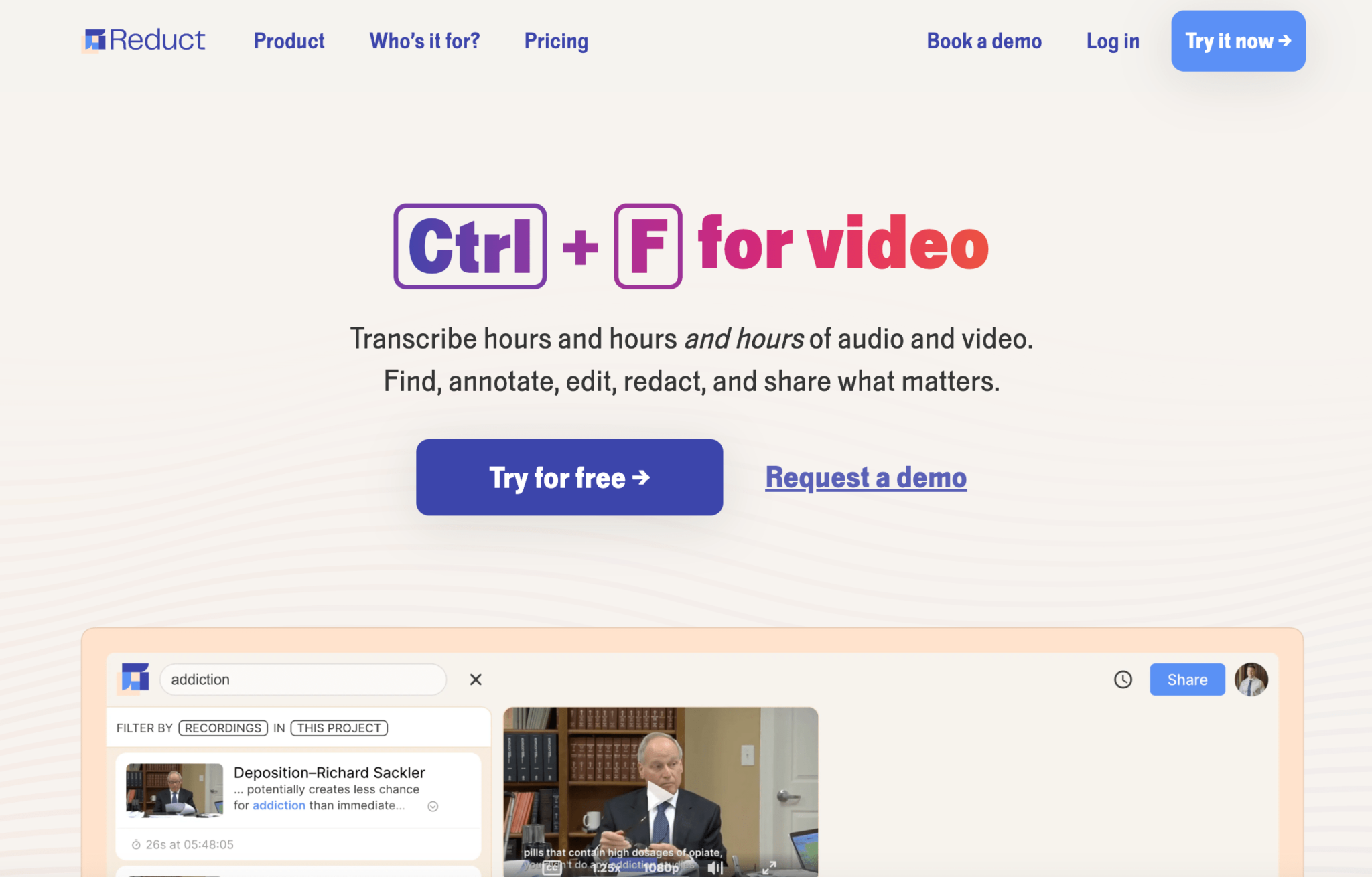 Top 10 Best Closed Captioning Software To Try In 2025
