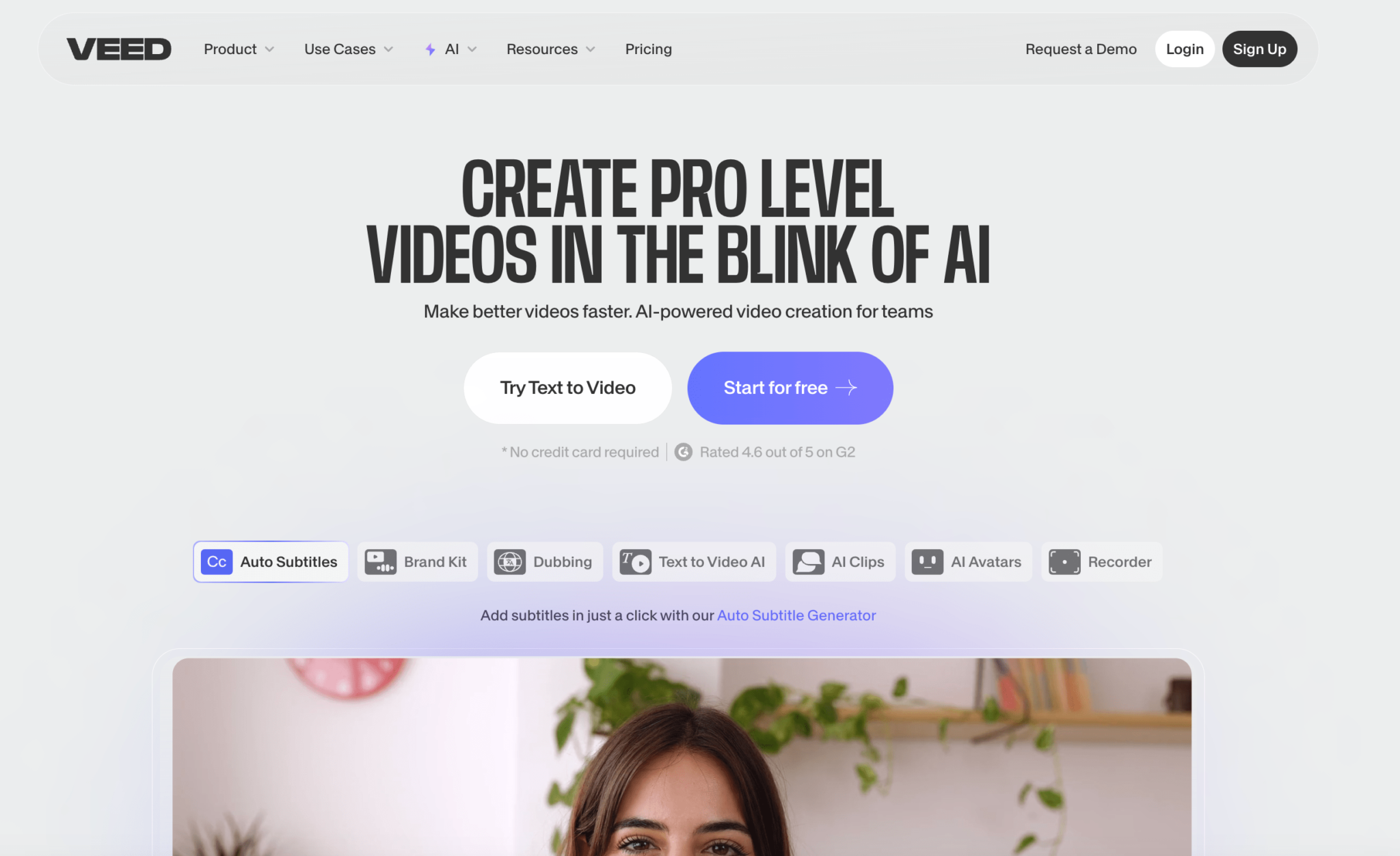 Top 10 Best Closed Captioning Software To Try In 2025