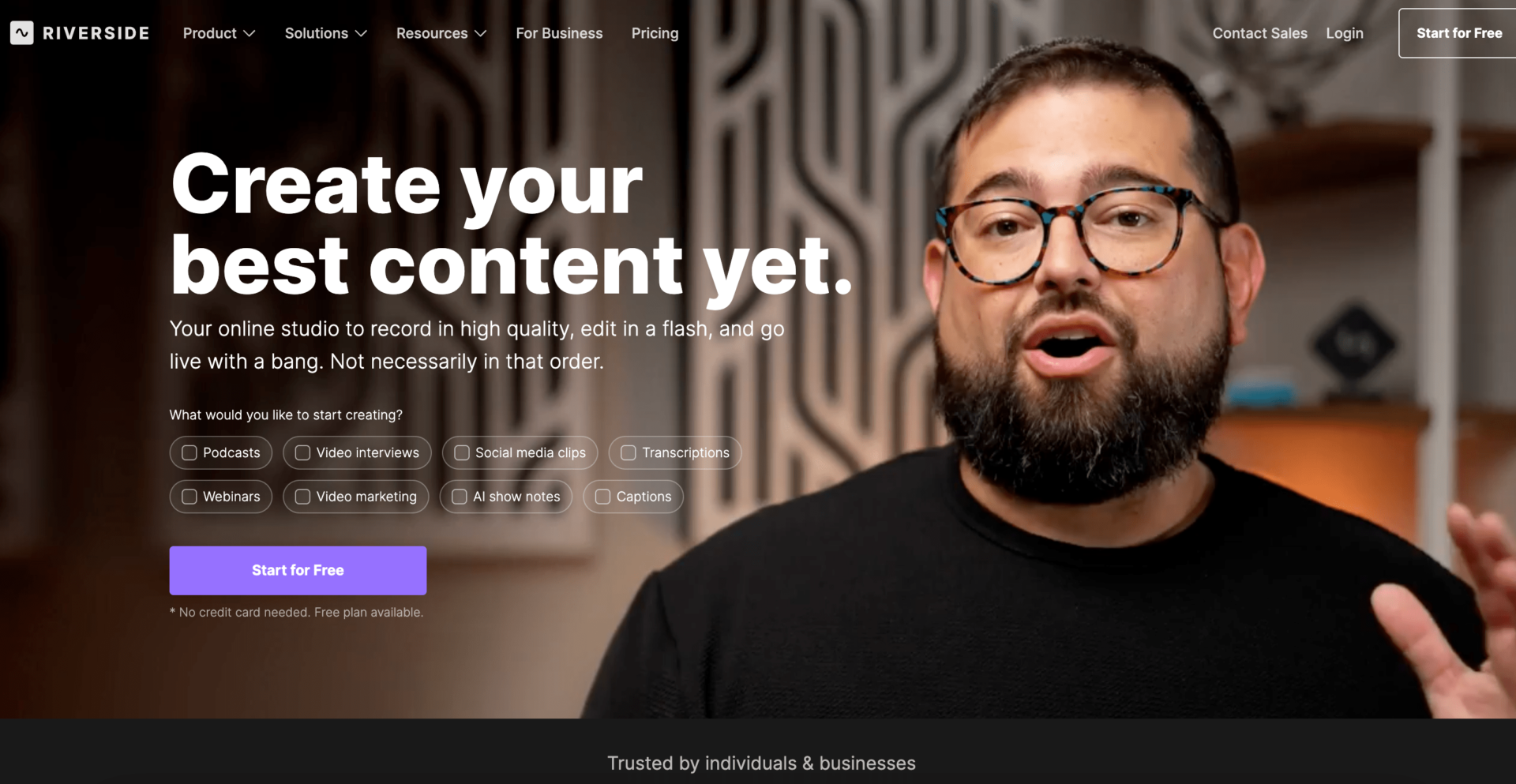 Top 10 Best Closed Captioning Software To Try In 2025