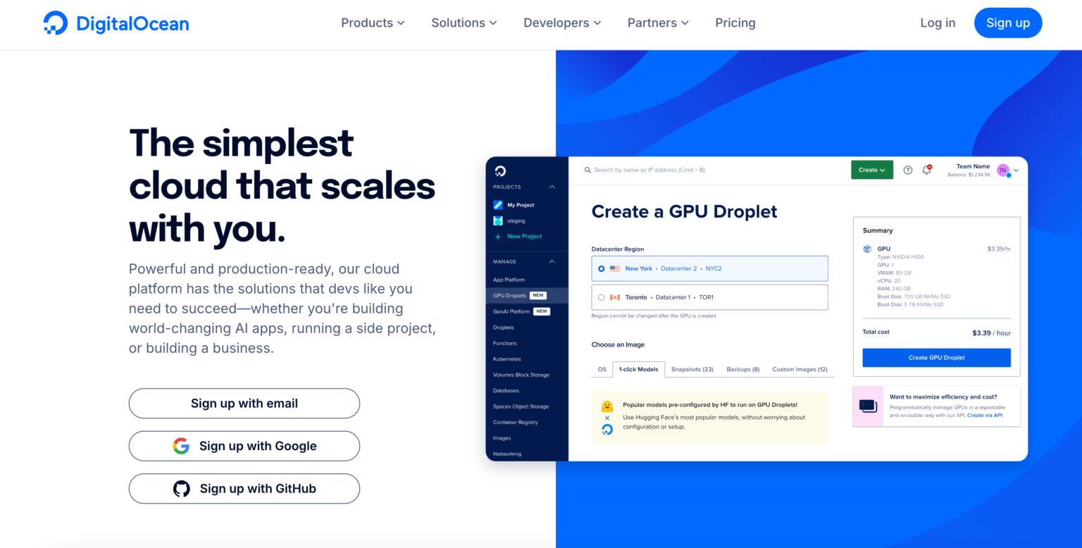 Top 10 Best Cloud Management Tools To Use In 2025