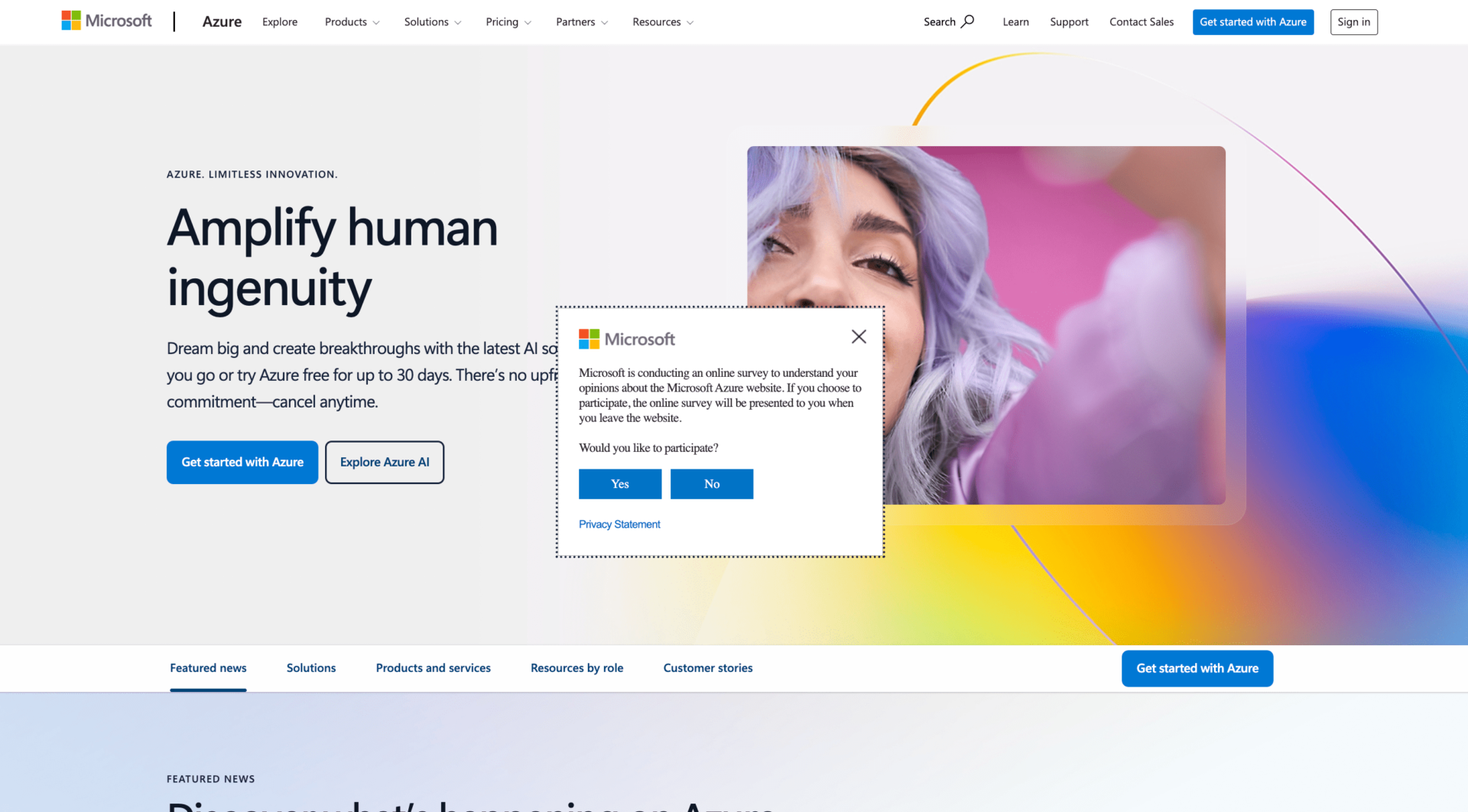 Top 10 Best Cloud Management Tools To Use In 2025