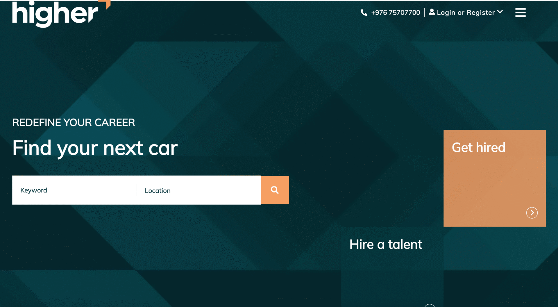 Top 10 Best Recruitment Agencies in Mongolia for 2025