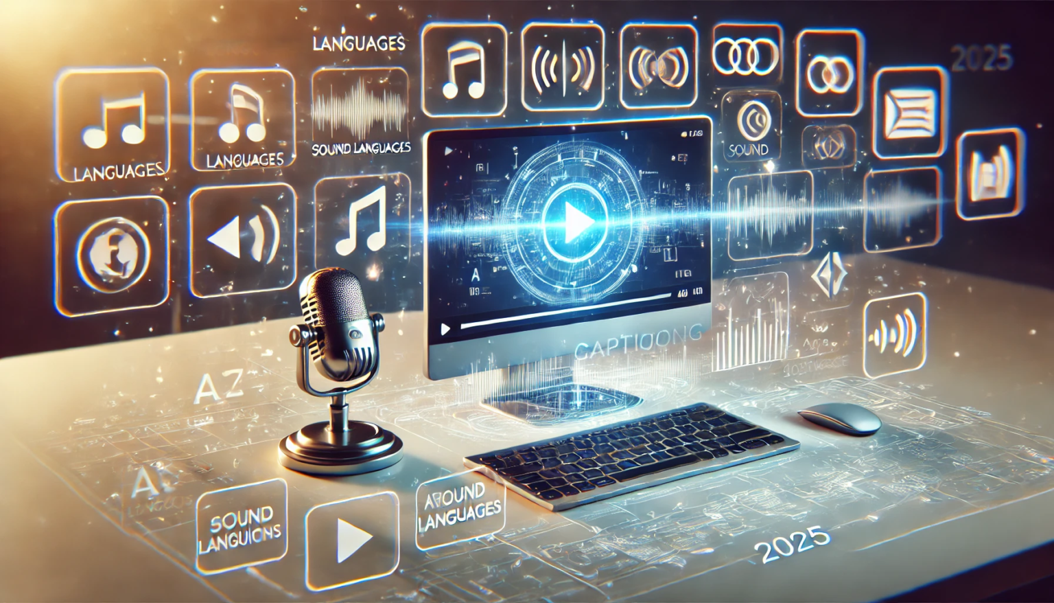 Top 10 Best Closed Captioning Software To Try In 2025