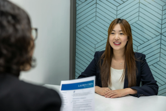 Top 10 Best Recruitment Agencies in Japan for 2025