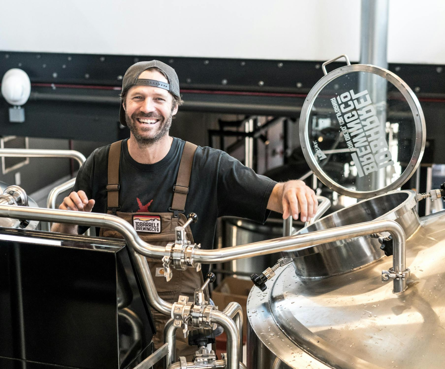 Top 20 Brewery Software Statistics, Data & Trends
