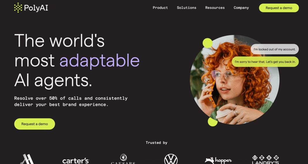 Top 10 Best Voice Assistants in 2025