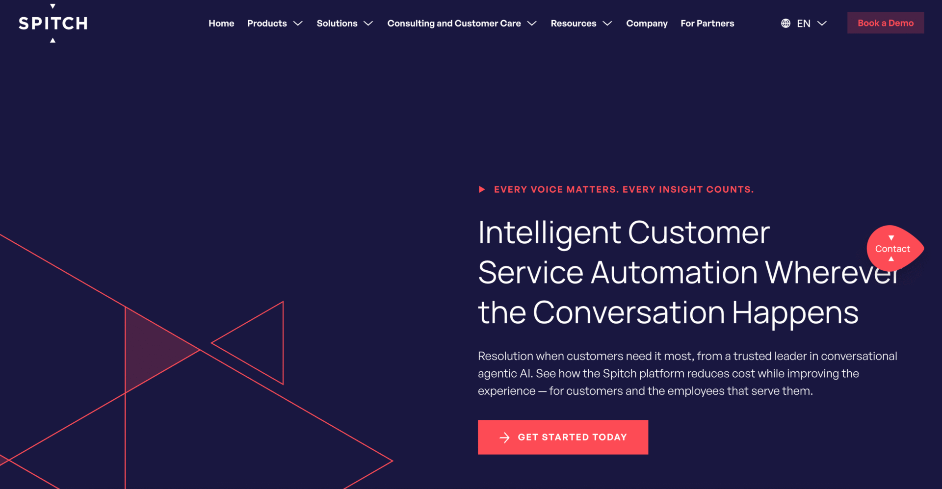 Top 10 Best Voice Assistants in 2025