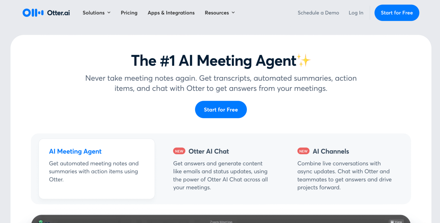 Top 10 Best Voice Assistants in 2025