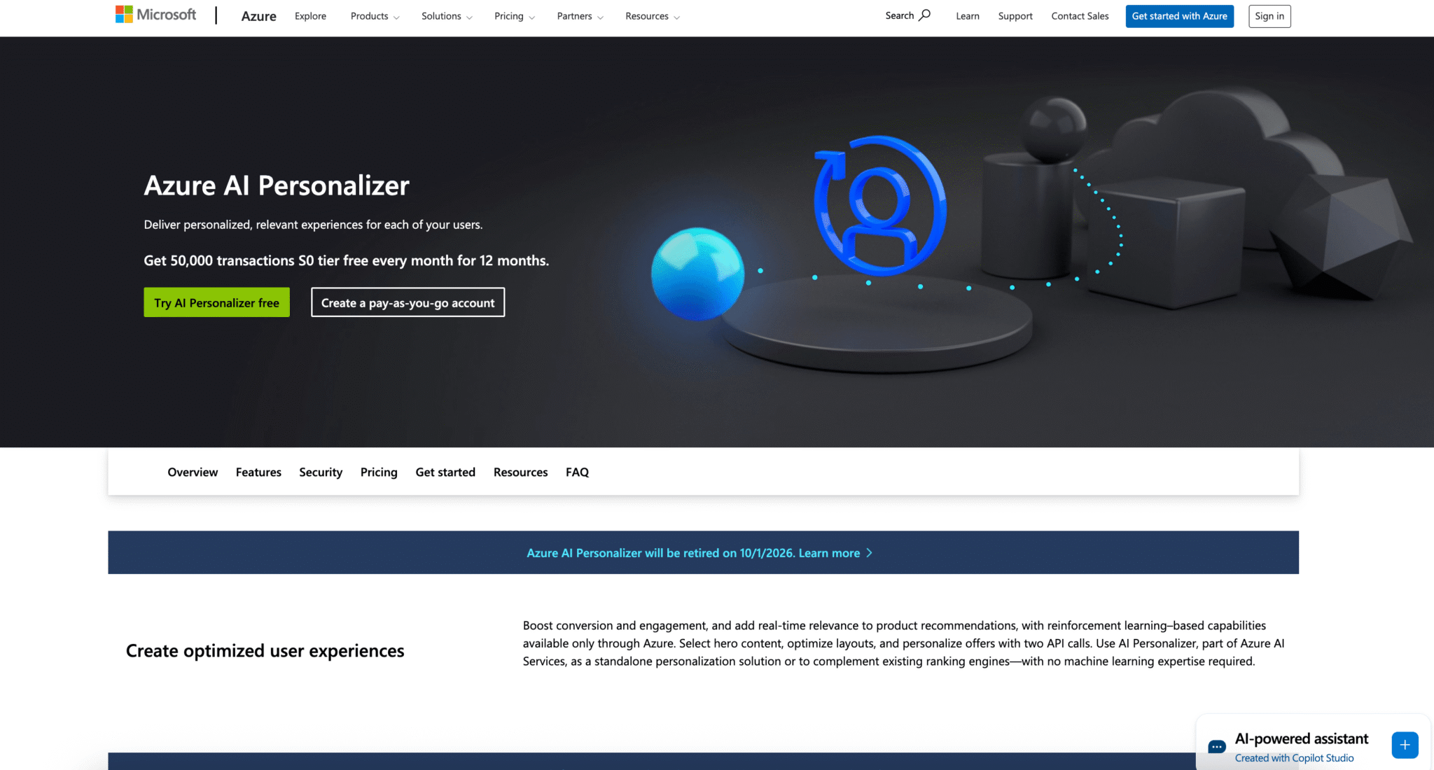 Top 10 Best Recommendation Engines in 2025