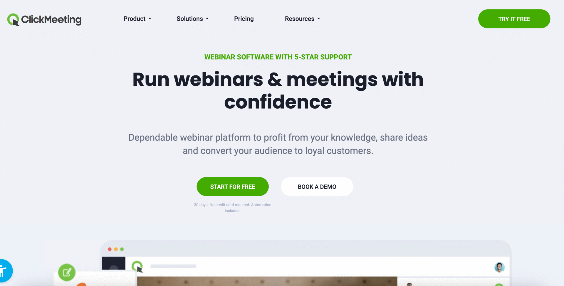 Top 10 Best Conference Software in 2025: An In-Depth Analysis