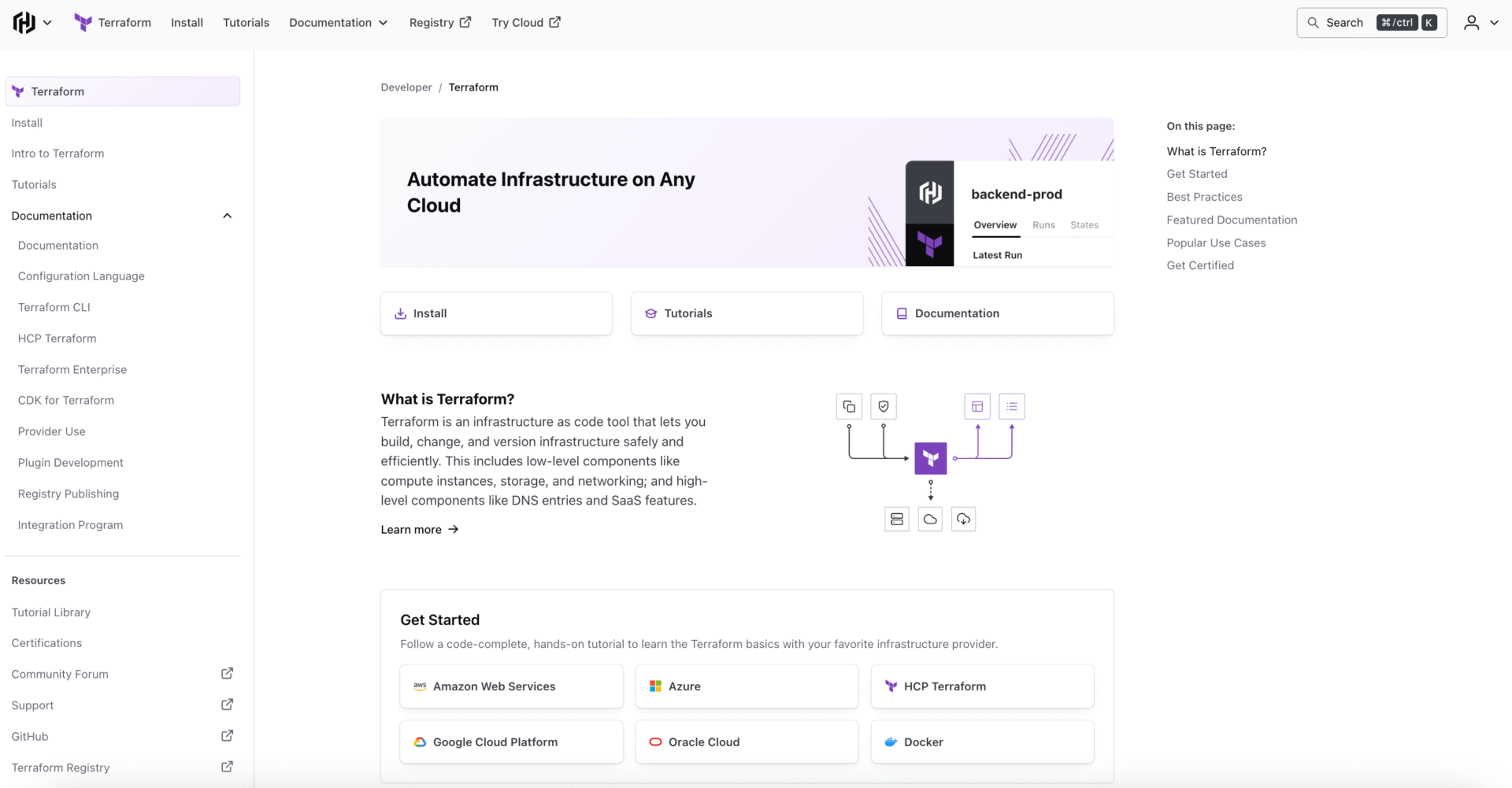 Top 10 Best Configuration Management Tools in 2025