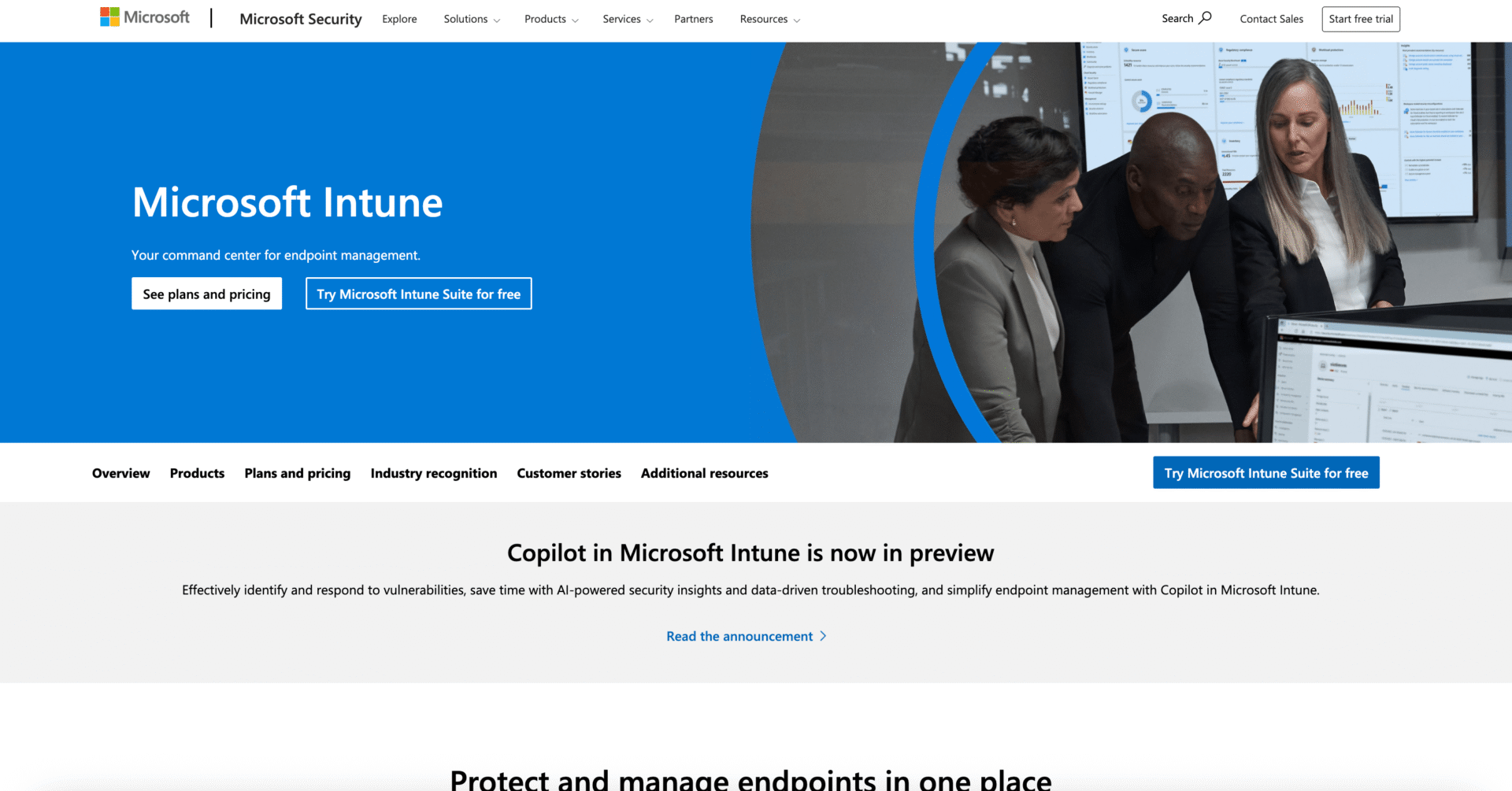 Top 10 Best Configuration Management Tools in 2025